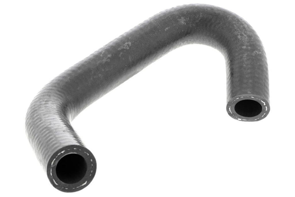 Radiator Hose - VW/Audi | 06D121082B – UroTuning