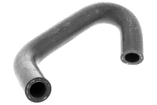 Radiator Hose - VW/Audi | 06D121082B – UroTuning