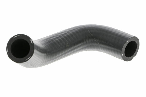 Radiator Hose - VW/Audi | 06D121058Q – UroTuning