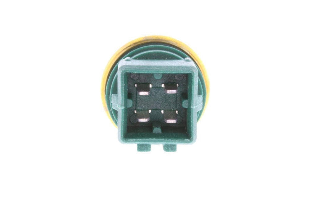 Coolant Temperature Sensor - VW/Audi | 059919501 – UroTuning