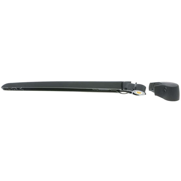 Wiper Arm - VW/Audi | 5M0955707A – UroTuning