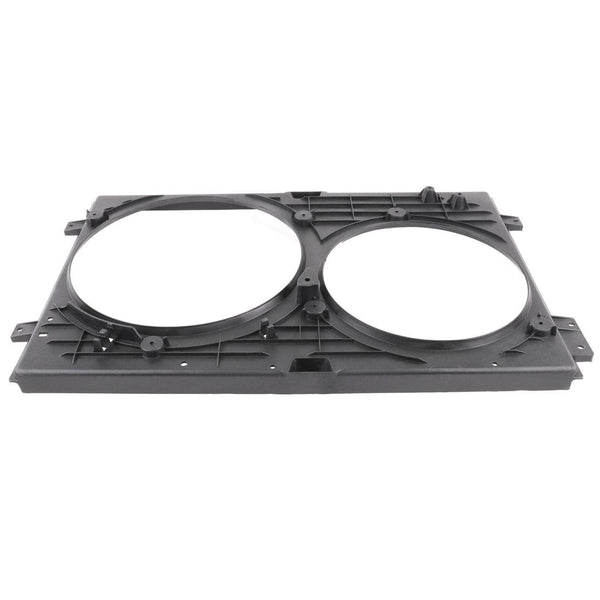 Radiator Fan Support - VW/Audi | 1J0121205B – UroTuning