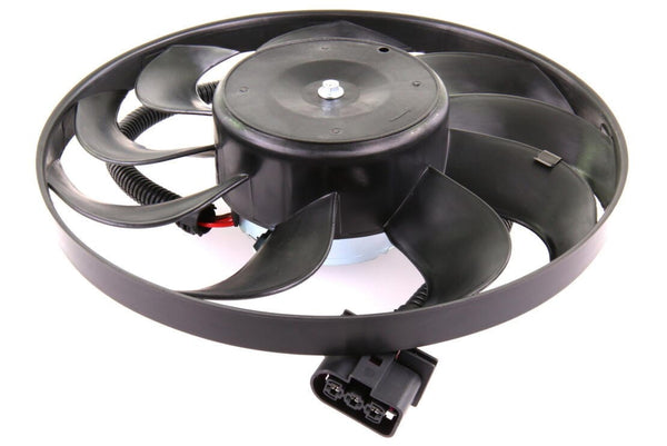 Engine Cooling Fan - VW/Audi | 1C0959455C – UroTuning