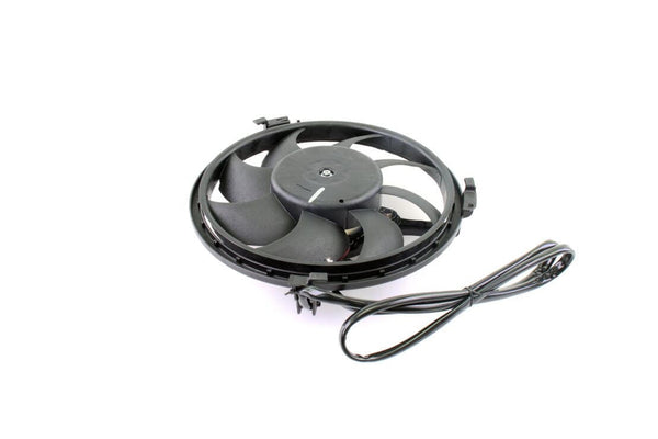 Engine Cooling Fan - VW/Audi | 8D0959455C – UroTuning