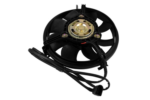 Engine Cooling Fan - VW/Audi | 8D0959455R – UroTuning