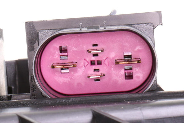 Engine Cooling Fan - VW/Audi | 1K0959455ES – UroTuning