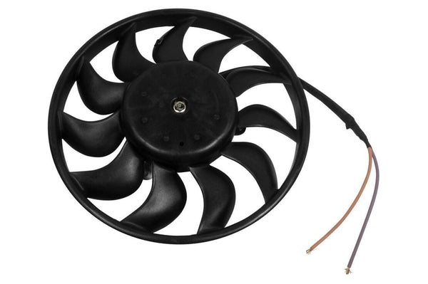 Engine Cooling Fan - VW/Audi | 8E0959455N – UroTuning