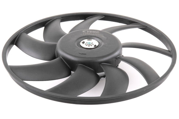 Engine Cooling Fan - VW/Audi | 8K0959455R – UroTuning