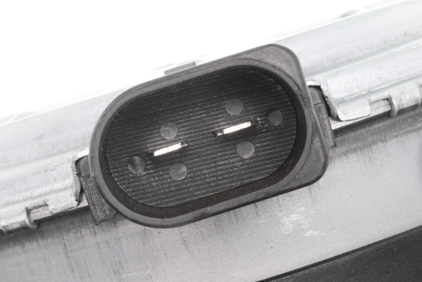 Engine Cooling Fan - VW/Audi | 8K0959455R – UroTuning