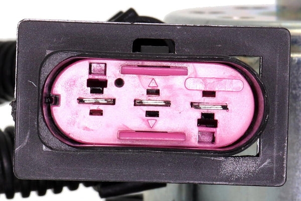 Engine Cooling Fan - VW/Audi | 6X0959455F – UroTuning