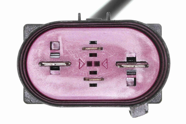 Engine Cooling Fan - VW/Audi | 4H0959455AB – UroTuning