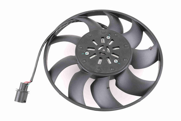 Engine Cooling Fan - VW/Audi | 8W0959455AD – UroTuning
