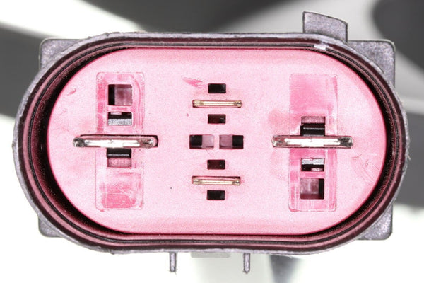 Engine Cooling Fan - VW/Audi | 8W0959455AE – UroTuning