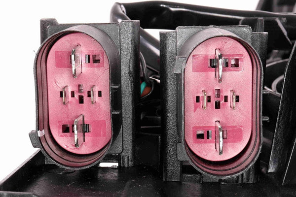 Engine Cooling Fan - VW/Audi | 8W0121207A – UroTuning
