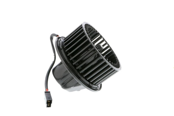 Interior Blower - VW/Audi | 893819021 – UroTuning