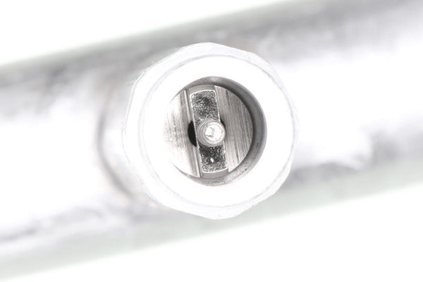 Air Conditioning High Pressure Line - VW/Audi | 8D1260740M – UroTuning