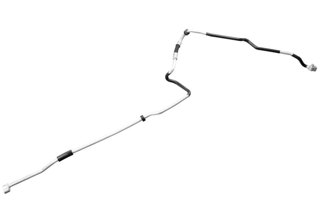Air Conditioning High/Low Pressure Line - VW/Audi | 7L6820729A – UroTuning