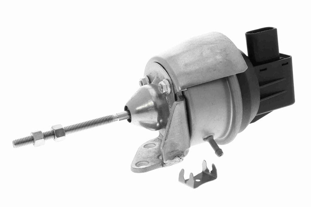 Charger Control Box - VW/Audi | 03L198716M – UroTuning