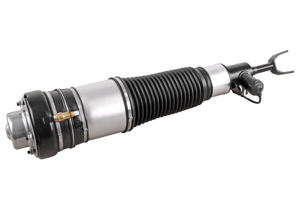 Air Spring Strut - VW/Audi | 4F0616039AB – UroTuning