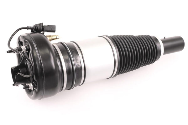 Air Spring Strut - VW/Audi | 4H0616039AP – UroTuning