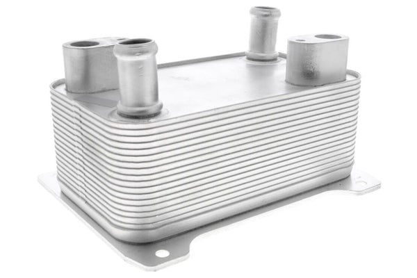 Automatic Transmission Oil Cooler - VW/Audi | 4E0317021H – UroTuning