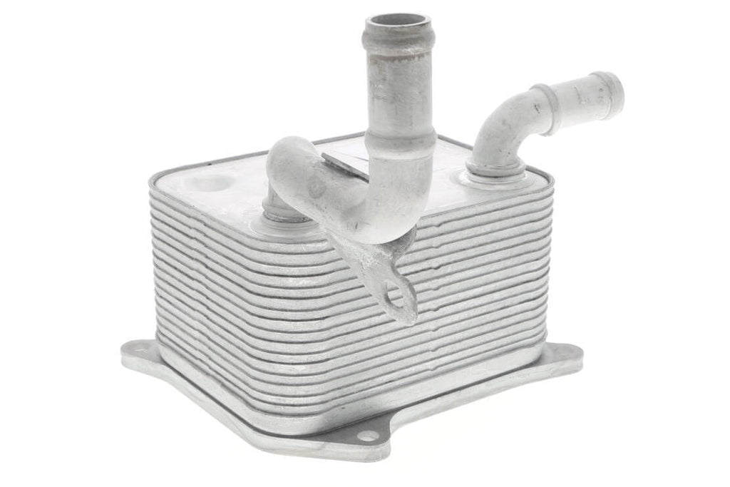 Engine Oil Cooler - VW/Audi | 079117015P – UroTuning