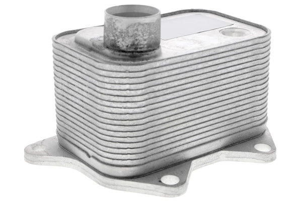 Engine Oil Cooler - VW/Audi | 06K117021K – UroTuning