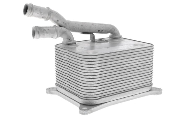 Engine Oil Cooler - VW/Audi | 079117015B – UroTuning