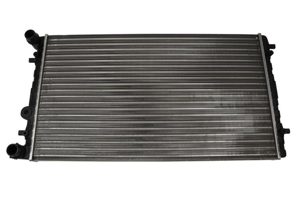 Radiator - VW/Audi | 1C0121253A – UroTuning