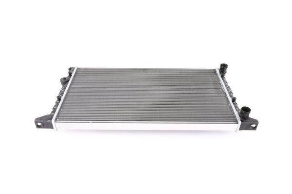 Radiator - VW/Audi | 1E0121253C – UroTuning