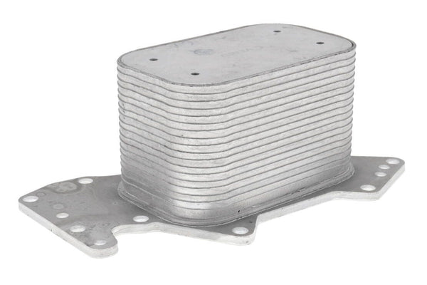 Engine Oil Cooler - VW/Audi | 059117021K – UroTuning
