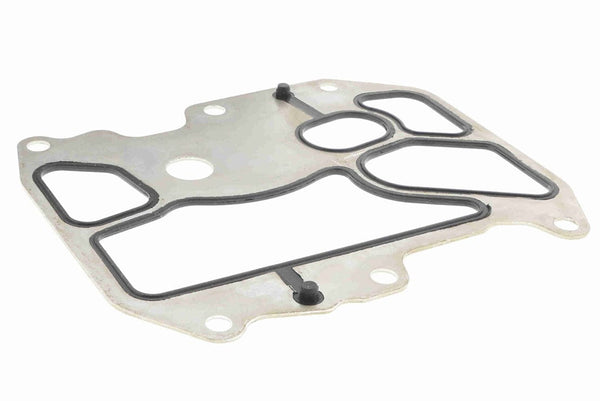 Engine Oil Cooler - VW/Audi | 059117015K – UroTuning