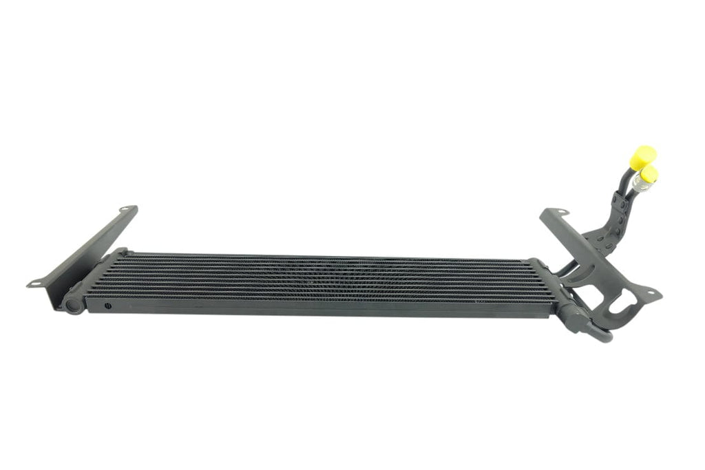 Engine Oil Cooler - VW/Audi | 5N0317019C – UroTuning