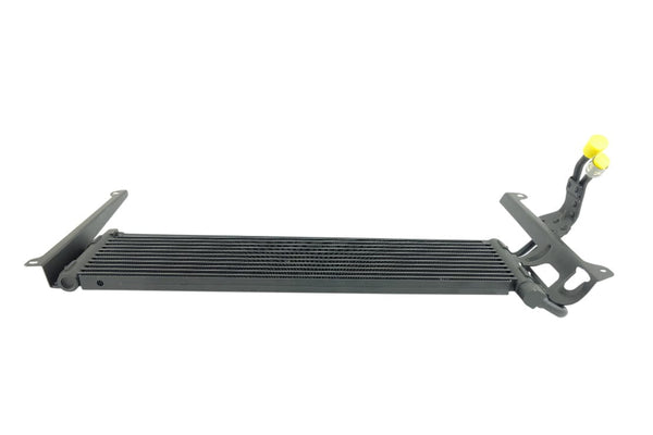 Engine Oil Cooler - VW/Audi | 5N0317019C – UroTuning