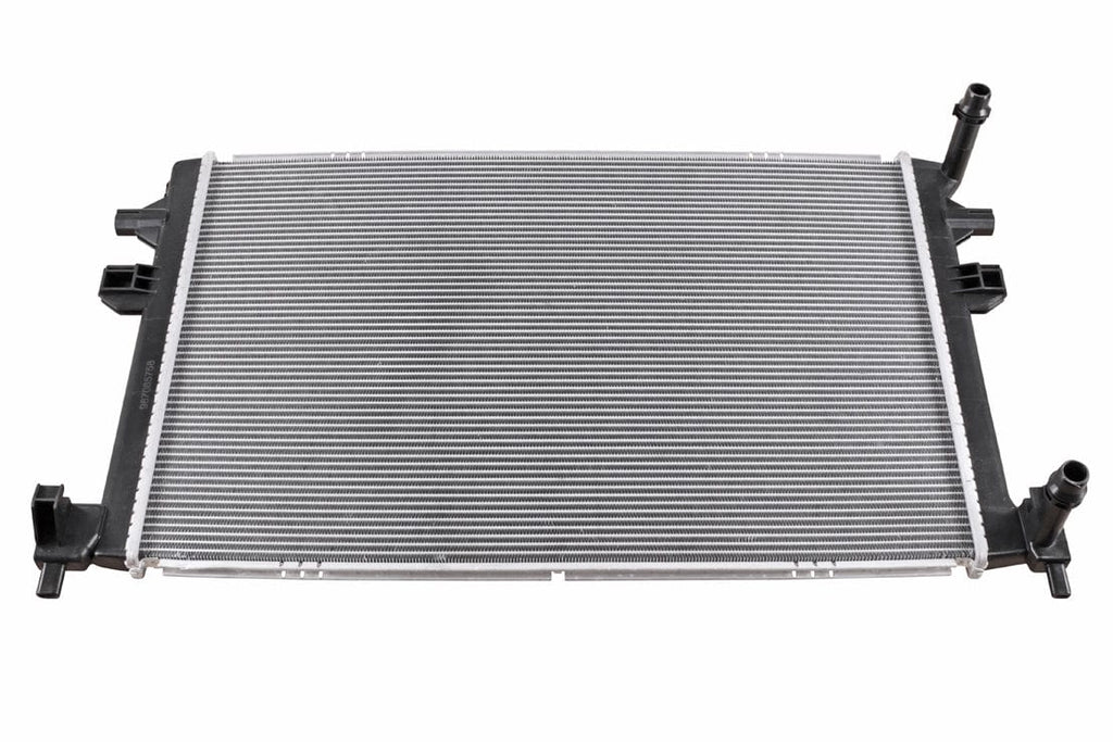 Radiator - VW/Audi | 5Q0121251HS – UroTuning