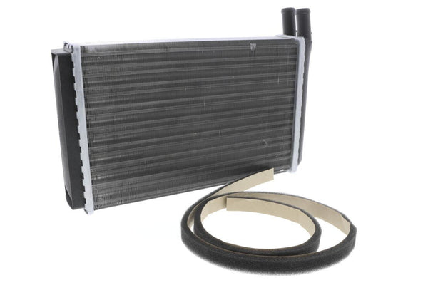 Heater Core - VW/Audi | 171819031E – UroTuning