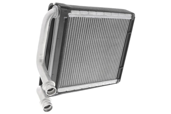 Heater Core - VW/Audi | 3C0819031A – UroTuning