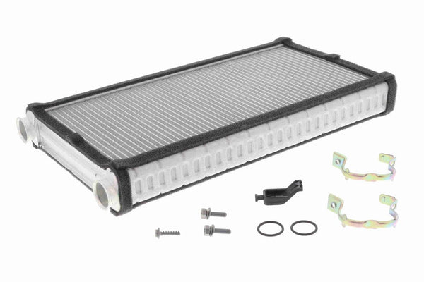 Heater Core - VW/Audi | 4H0898037 – UroTuning