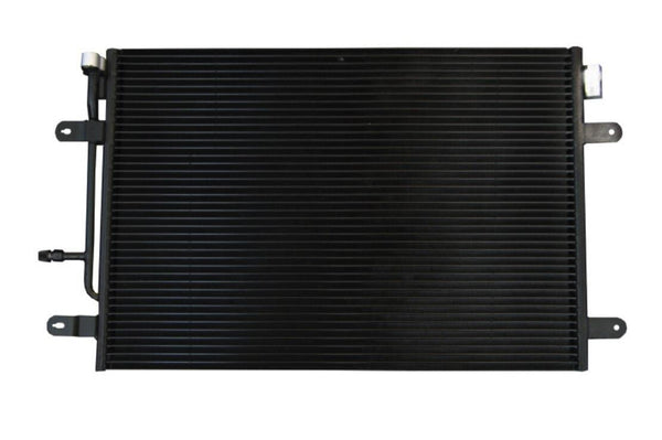 Air Conditioning Condenser - VW/Audi | 8E0260403T – UroTuning