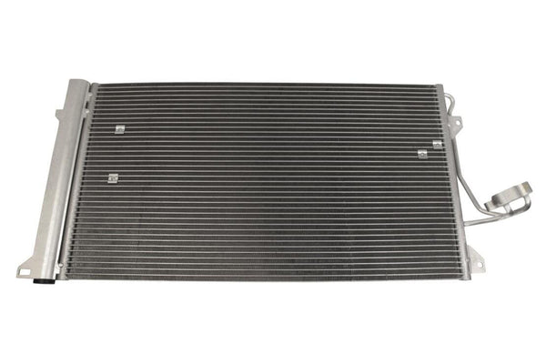 Air Conditioning Condenser - VW/Audi | 4L0260401A – UroTuning