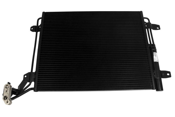 Air Conditioning Condenser - VW/Audi | 5N0820411E – UroTuning