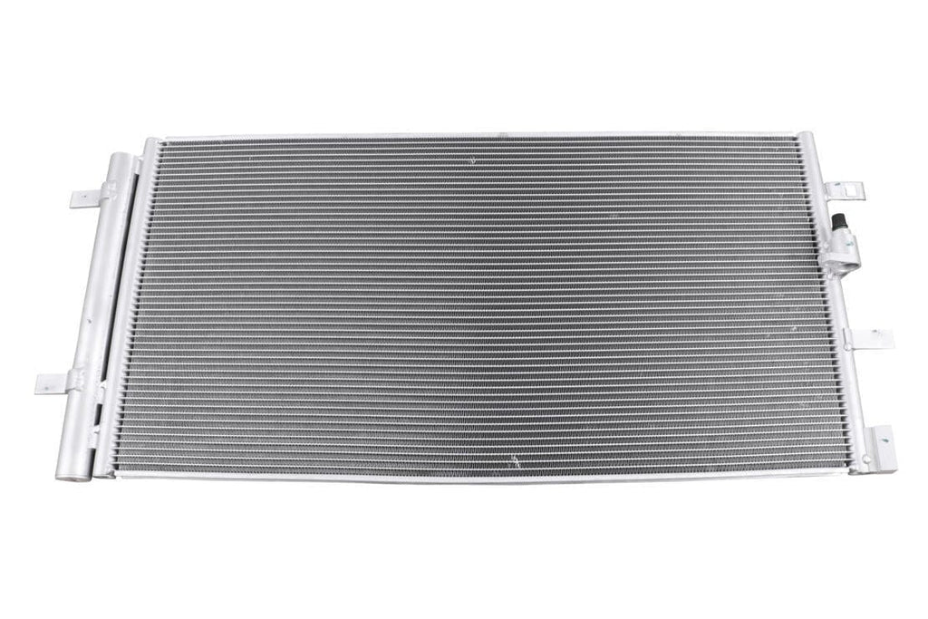 Air Conditioning Condenser - VW/Audi | 8T0260403C – UroTuning