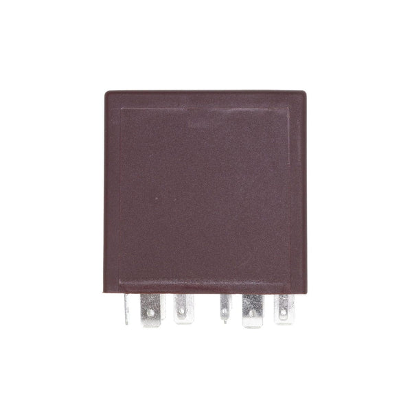 Wipe/Wash Interval Relay - VW/Audi | 4B0955531C – UroTuning