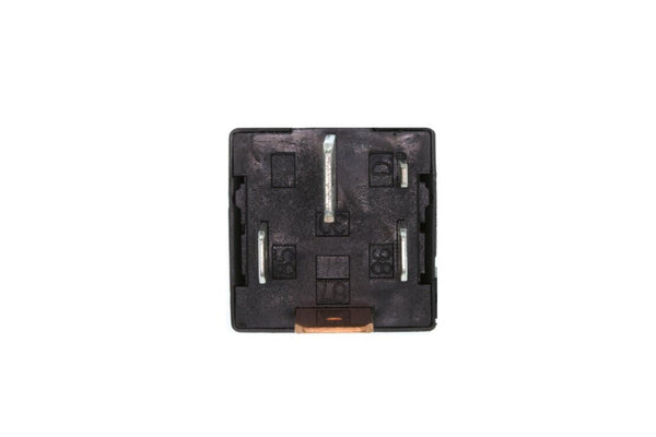 Start Repeater Relay - VW/Audi | 7N0951253 – UroTuning