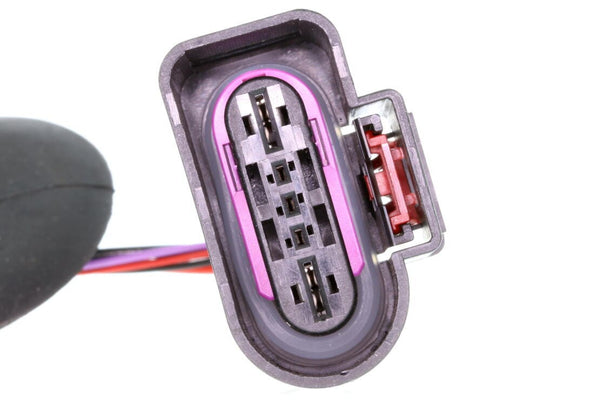 Fuel Pump Control Unit - VW/Audi / 2.0T TSI / 8P A3 / CC / EOS / Mk5 ...