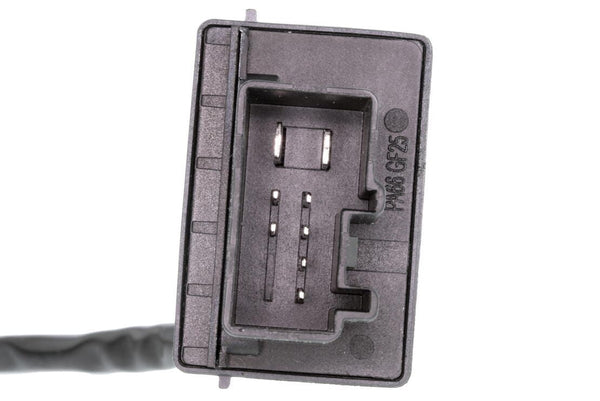 Fuel Pump Control Unit - VW/Audi / 2.0T TSI / 8P A3 / CC / EOS / Mk5 ...