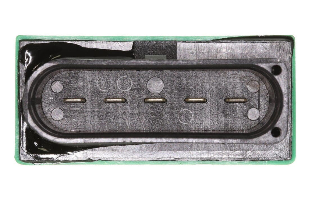 Fuel Pump Relay - VW/Audi | 5N0906093B – UroTuning