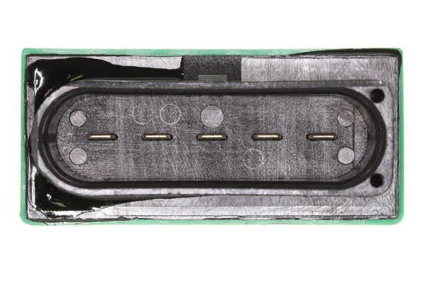 Fuel Pump Relay - VW/Audi | 5N0906093B – UroTuning