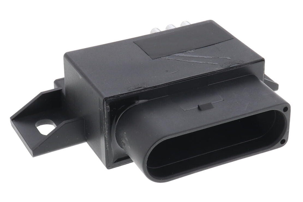 Fuel Pump Relay - VW/Audi | 8K0906093E – UroTuning