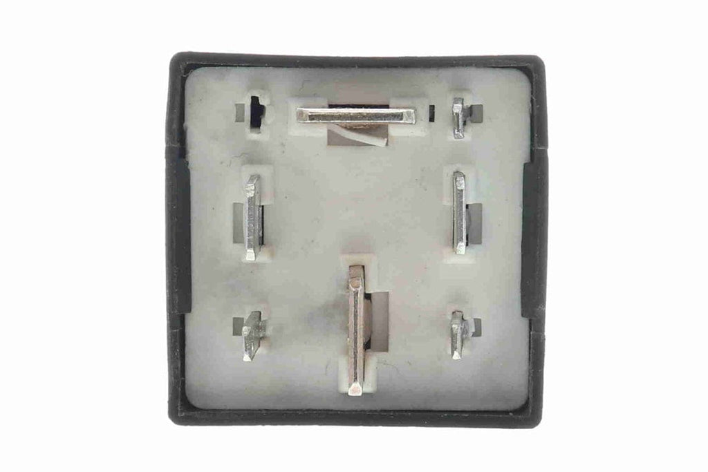 Fuel Pump Relay - VW/Audi | 1J0906383C – UroTuning
